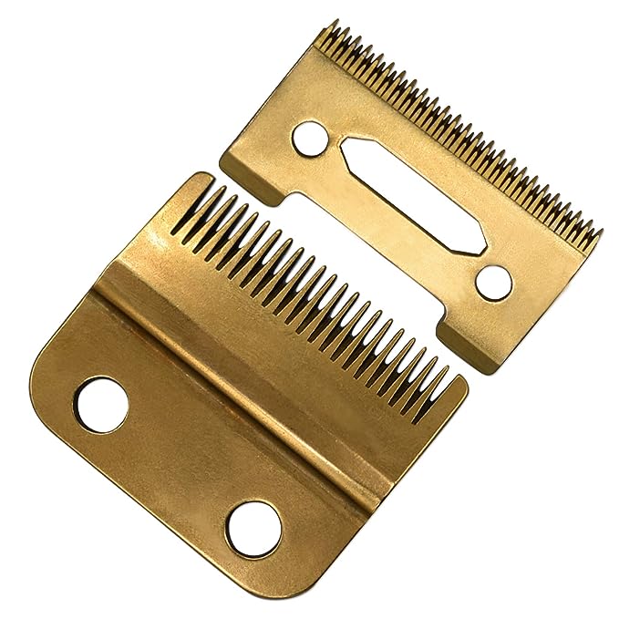 Products – RDNYBARBERSUPPLY