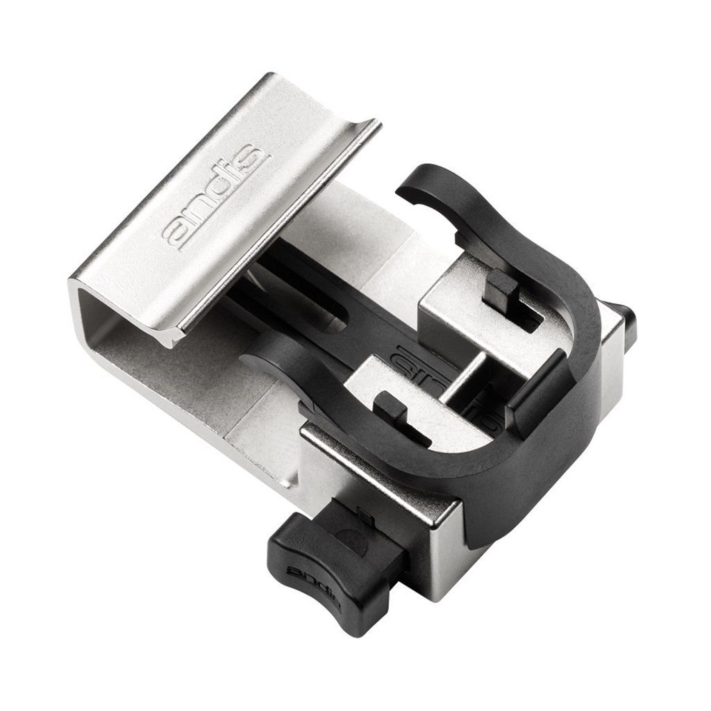 Andis Blade Zero Gapper Tool #04880 – RDNYBARBERSUPPLY