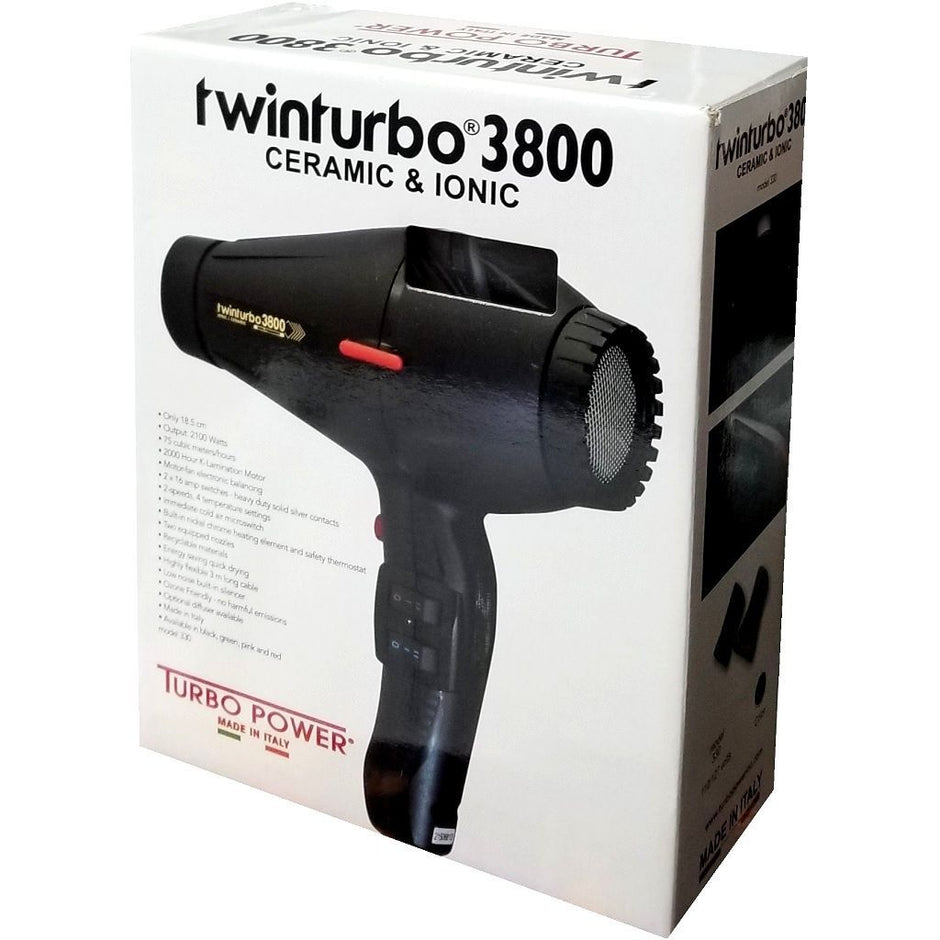 RD BARBER SUPPLY – Wholesale Distributor for Barbershops – RDNYBARBERSUPPLY