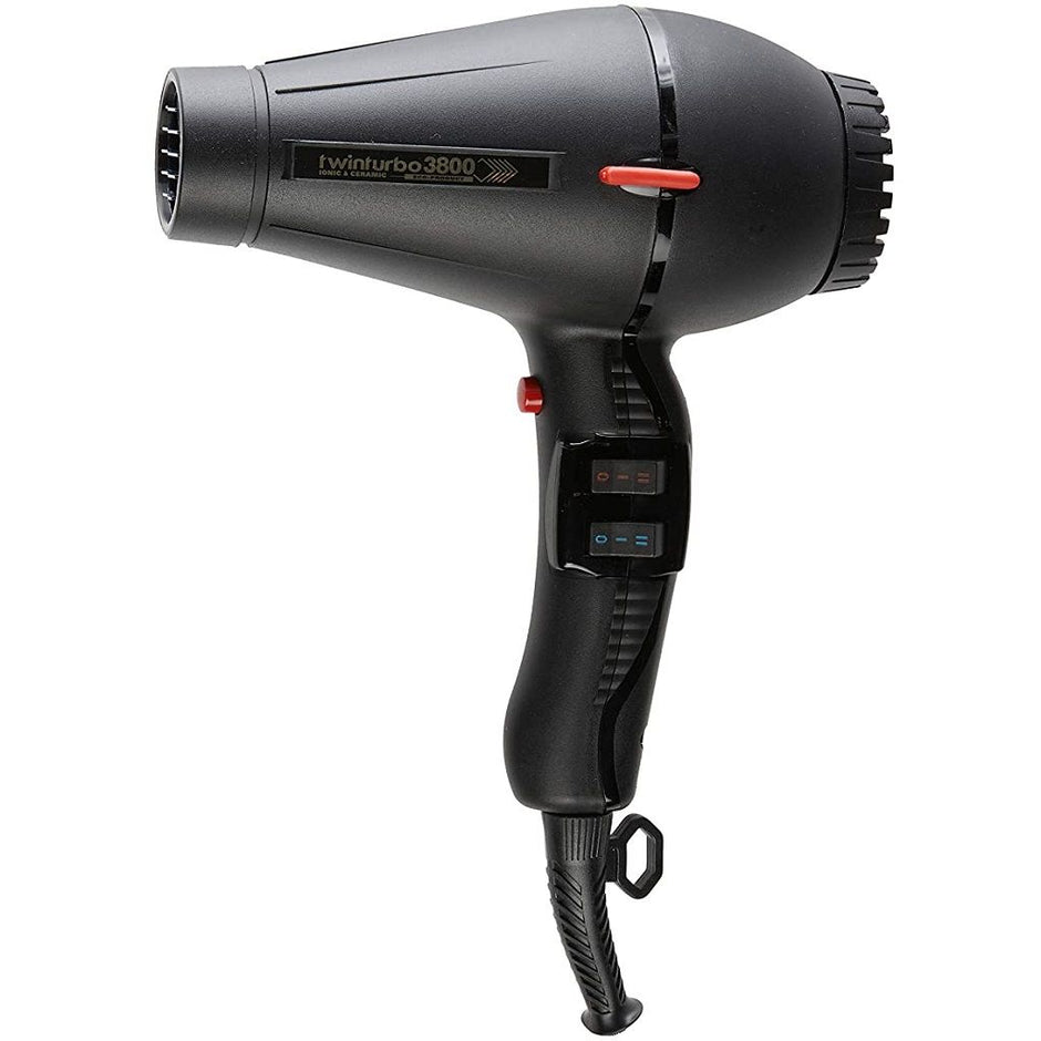 RD BARBER SUPPLY – Wholesale Distributor for Barbershops – RDNYBARBERSUPPLY